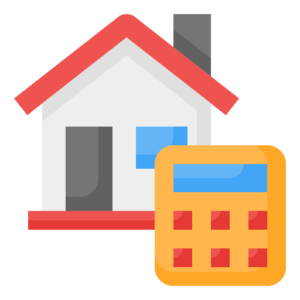 AP Calculus AB Score Calculator – 2025